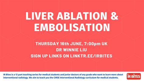 Liver Cancer And Embolisation