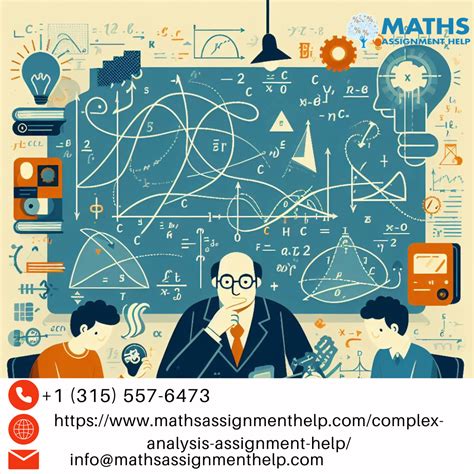 Elevate Your Grades Exclusive Freebies Alongside Our Complex Analysis Assignment Help By Math