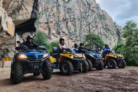 La Ruta Jaramillo Un Paseo Por Las Mágicas Esculturas De Guanajuato