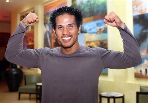 Bernabe Concepcion Alchetron The Free Social Encyclopedia