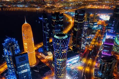 Helliwell V Entwistle Live The Conclusion