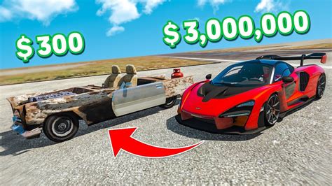 10 Million Dollar Car Gta 5