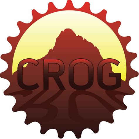 Crog Youtube