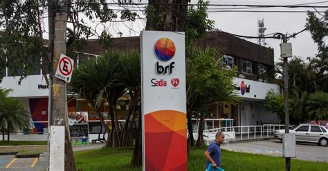 Brf Tem Recuperação Com Custo Mais Baixo E Preços Mais Elevados
