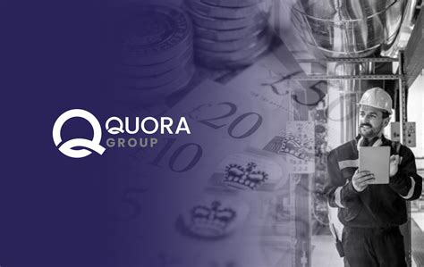 Quora Group Heating Systems Cut Costs And Save Environment