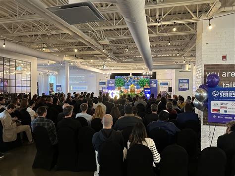 Calgary Game Developers Association On Linkedin Ags2024 Yycevents Gamedev Indiedev