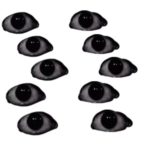 Eyes Png Image Dreamcore Weirdcore Png Images Png Aesthetic