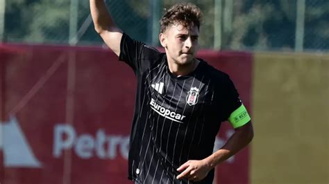 Genç Yetenek Fahri Kerem Ay Kaç Yaşında Kariyeri Nasıl Gelişiyor Kahramanmaraş Haberleri