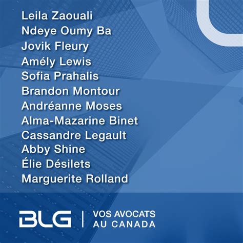 I Am Excited To Share That I Will Be Starting My Legal Career At Borden