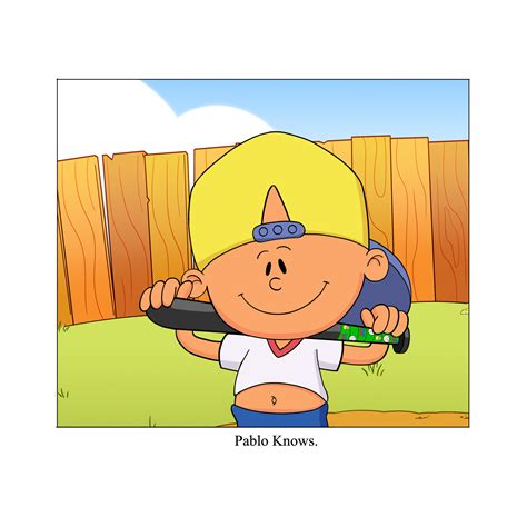 Pablo Sanchez Bat Grip Tape Backyard Baseball Vukgripz