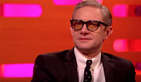 Joeie Video Martin Freeman Discusses His Love Actually Sex Scenes