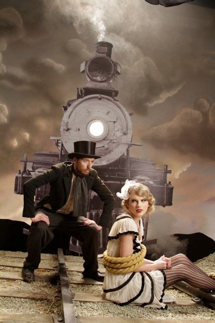 Taylor Swift Speak Now Album Inspiration Taylor Swift Circus Taylor