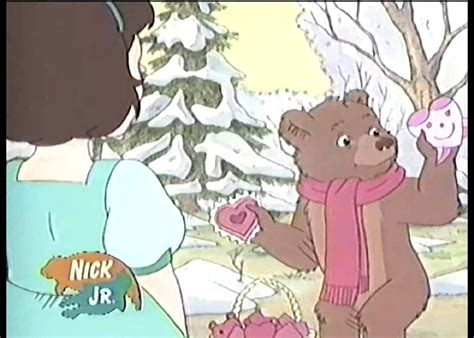 February 1 1999 Nickstory Wiki Fandom