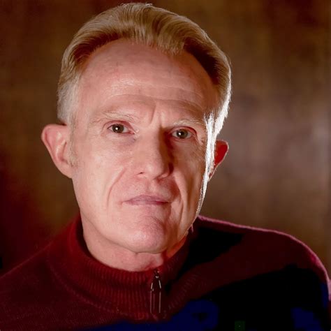 Kevin Nance Registered May 26 2023 Lexington Poetry Month