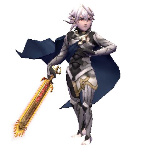 Luigitotk 💛 On Twitter