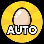 Auto Hatch Roblox Gamepass Rolimons