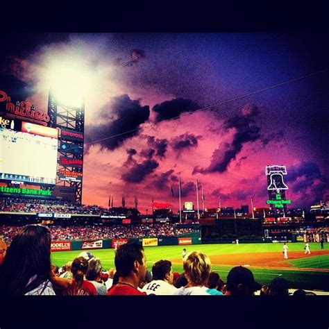 Philadelphia Phillies On Instagram Phillies Best Vacation