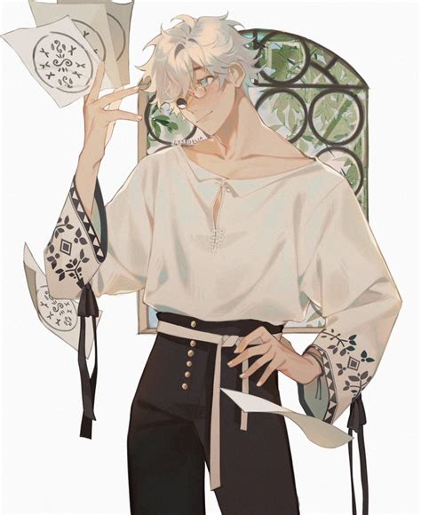 Qifrey Fan Art Witch Hat Atelier Know Your Meme