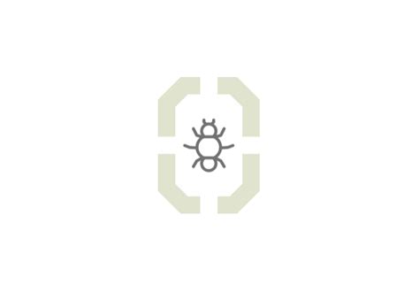 14 Insect Bites Explained By Pest Expert Gary Coates Part 2 Combat