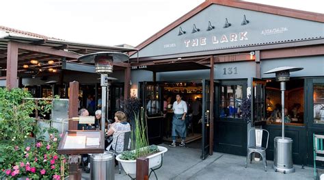 The Lark Santa Barbara 2025 Reviews And Information