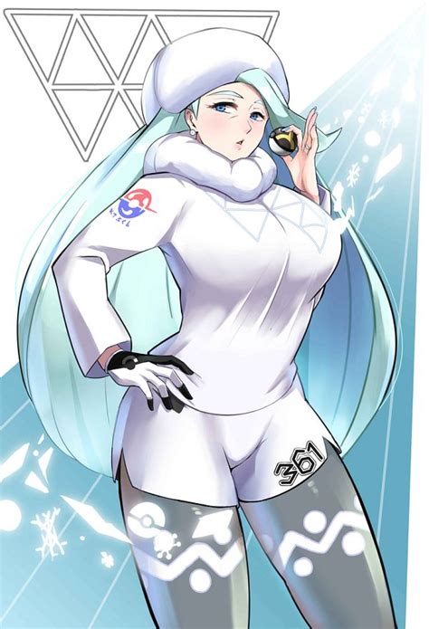 Melon Pokémon Pokémon Sword And Shield Image By Lafkvglsweiyipd