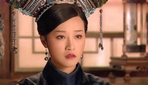 Whats The Difference Between A Concubine And A Concubinewe Were