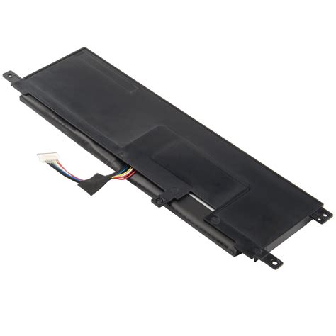 Laptop Battery For Asus X453 X553 F553MA X553S X453M X553M B21N1329 7 ...
