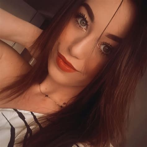 𝓐𝓵𝓮𝓴𝓼𝓪𝓷𝓭𝓻𝓪 Janicka 23 On Threads