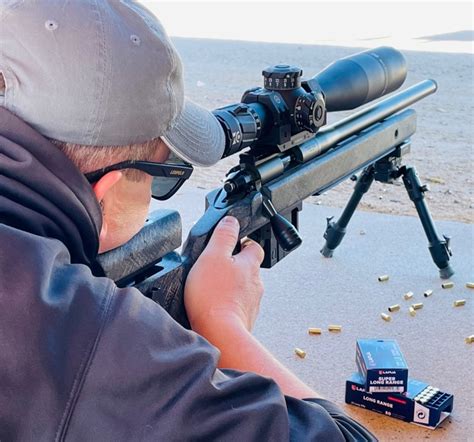 Reloading Cases Lapua Brass Ammo Components Lapua