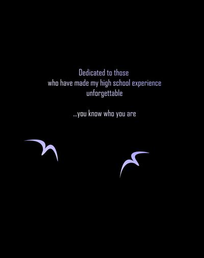 Float Float Comic Fury Comic Fury Webcomic Hosting