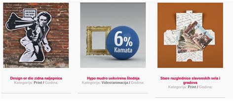 Bootstrap Space Between Columns And Aligning Bottom Stack Overflow