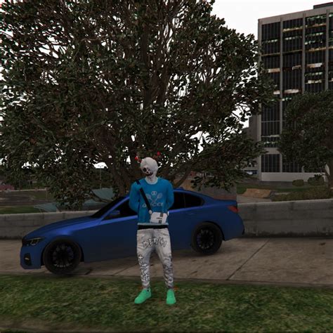 Morfyhopsize Youtube