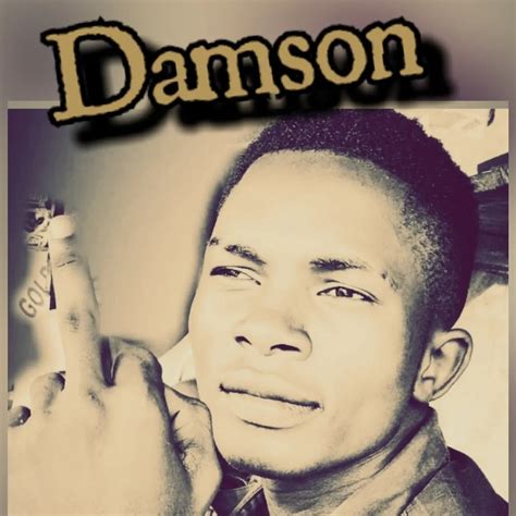Damson Official Listen Free On Audiomack
