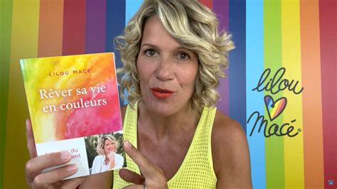 Lilou La Télé De Lilou