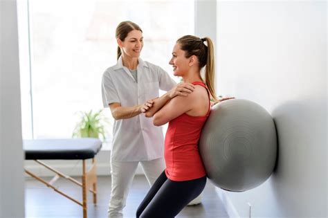 How To Prepare For A Laminectomy Surgery Know Before You Go