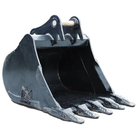 Case Cx210 Digging Bucket 48 Cw Pins Epicplayandfun