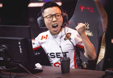 Xset Gets First International Victory After Tense Match Against Xerxia
