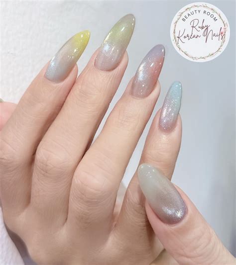 Ruby 🎀 Xin Chào 2026 🎀 𝙀𝙢 𝙓𝙞𝙣𝙝 𝙀𝙢 𝘽𝙡𝙞𝙣𝙜 𝙘ù𝙣𝙜 𝙍𝙪𝙗𝙮 𝙆𝙤𝙧𝙚𝙖𝙣 𝙉𝙖𝙞𝙡𝙨 𝙣𝙝é 💕 🔥trải Nghiệm Khi Nàng Ghé