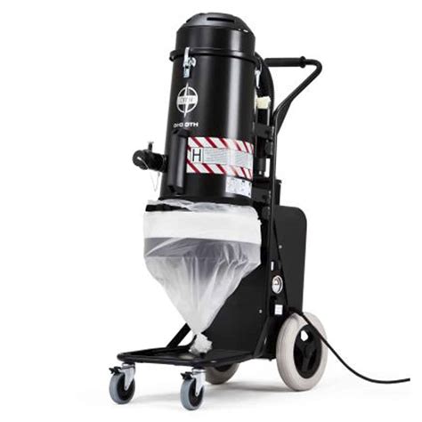 Htc Vacuumdust Extractor Htc D30 Maiyer Craft