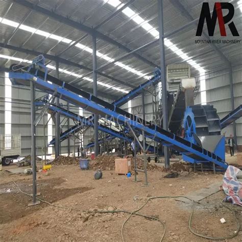 Mining Conveyor Mining Belt Conveyor Curved Belt Conveyor Manufacturer