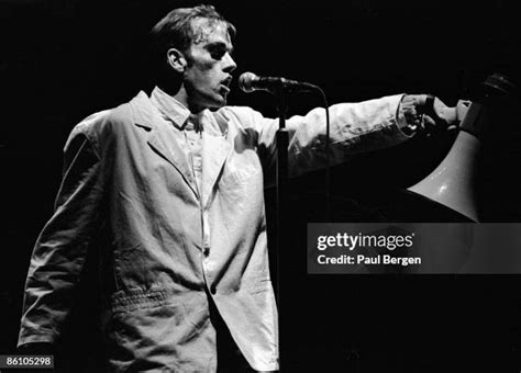 Rem Band 80s Photos And Premium High Res Pictures Getty Images