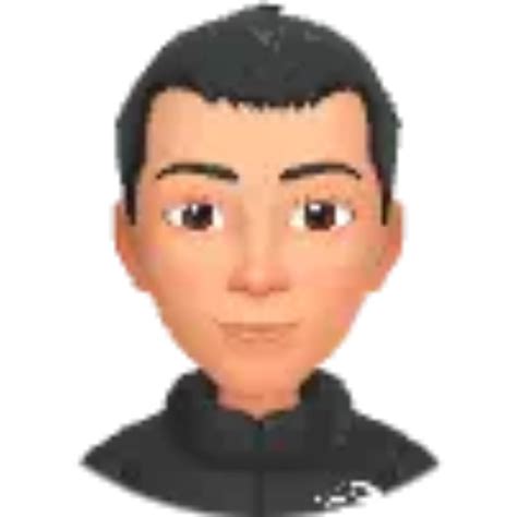 Farman Khan Farman252779 Snapchat Stories Spotlight And Lenses