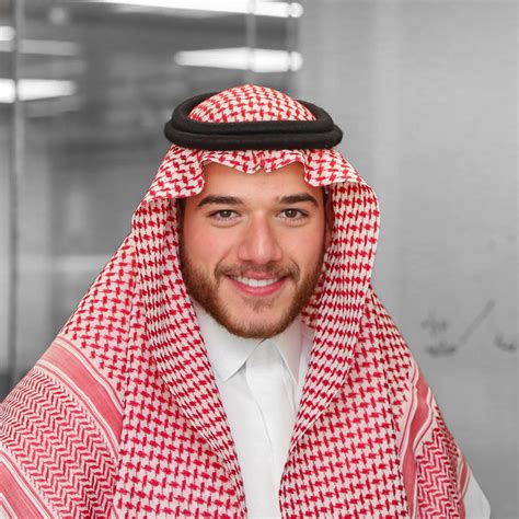 Aila 2023 Winner Middle East Ceo Of The Year Awards Mea Markets