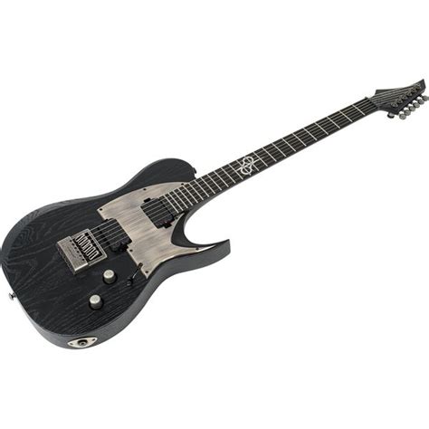 Solar Guitars T1 6dbop United Arab Emirates