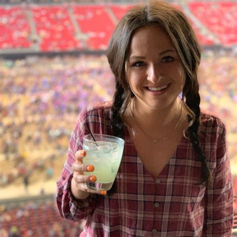 Chelsaes Closet Chelsae H Poshmark