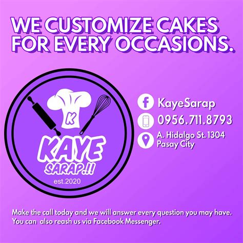 Sweet Smacker Sweet Smacker Added A New Photo