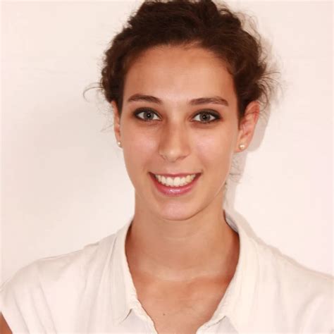 Une Approche Inédite De Thérapie Génique Contre Les Cécités Génétiques