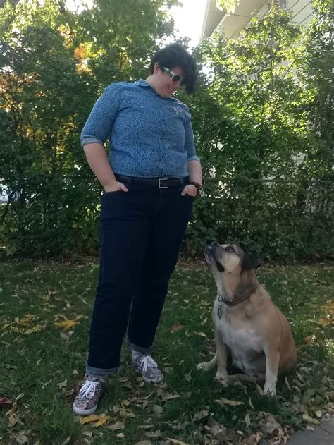 This Gold Gown Favorite Dapper Looks 2017 Previous Years