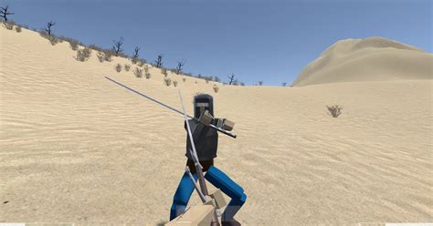 Procedural Npc Moveset News Moddb