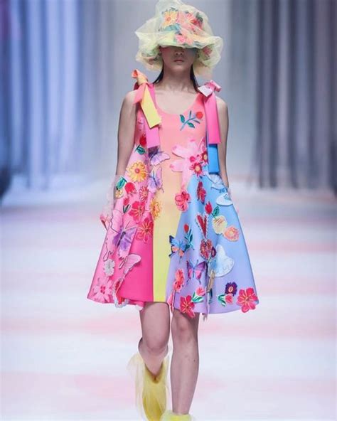 Leaf Xia On Instagram Spring Moment Quarantined For 12 Days